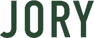 JORY® Weather-Ready Apparel - Jackets, Outerwear, Hoodies, Headwear – Jory