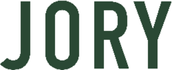 JORY® Weather-Ready Apparel - Jackets, Outerwear, Hoodies, Headwear – Jory