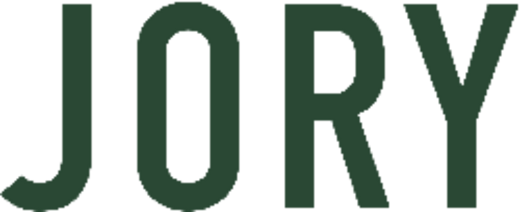 JORY® Weather-Ready Apparel - Jackets, Outerwear, Hoodies, Headwear – Jory