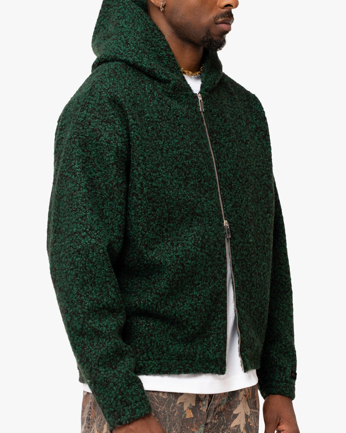 JORY® Emory Zip Hoodie – Jory