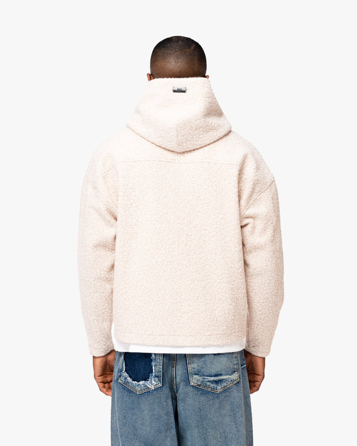 JORY® Emory Zip Hoodie – Jory