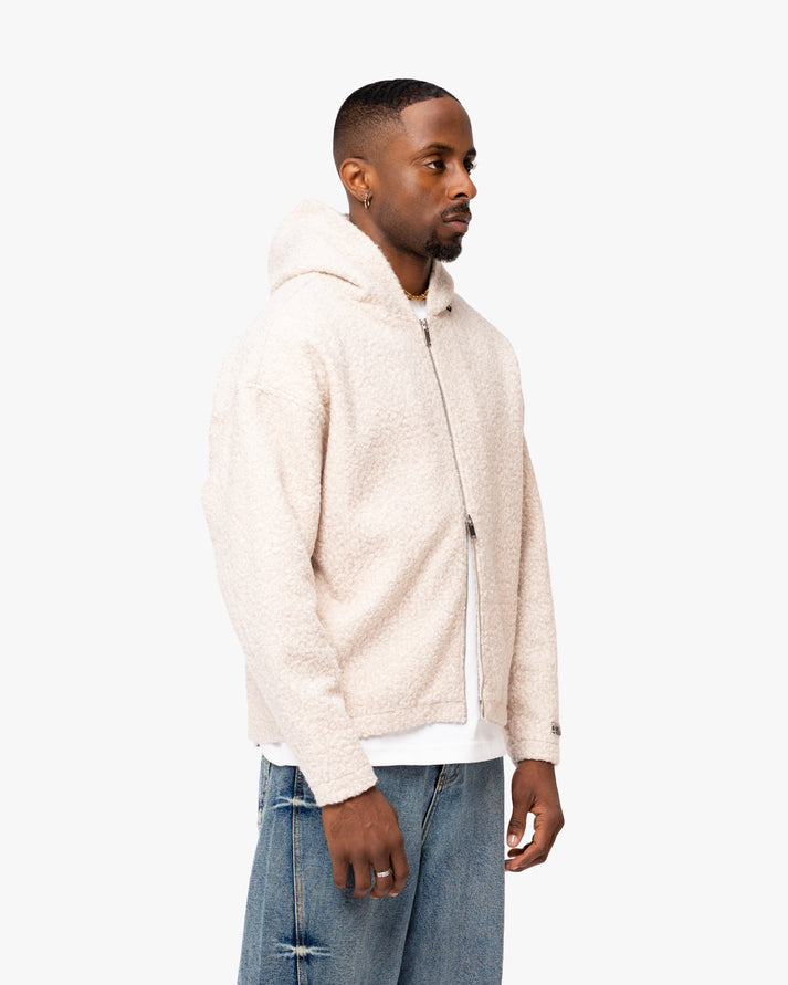 JORY® Emory Zip Hoodie – Jory