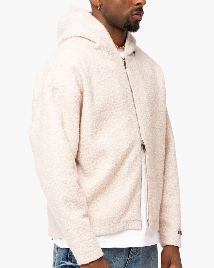 JORY® Emory Zip Hoodie – Jory