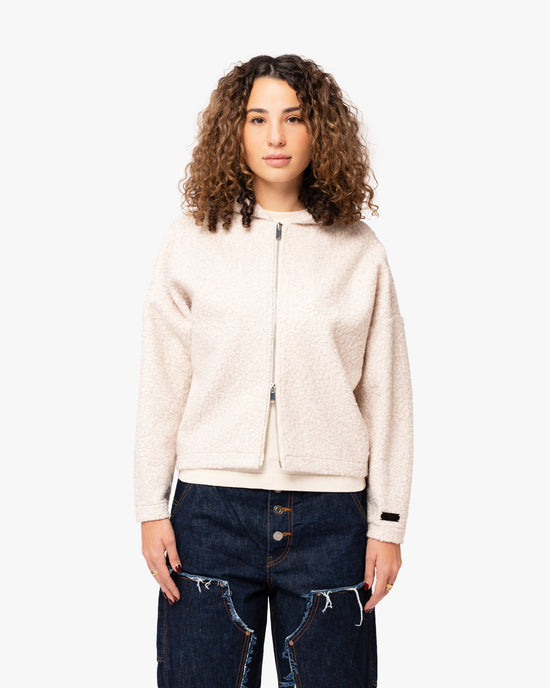 JORY® Emory Zip Hoodie – Jory
