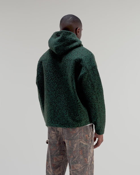 JORY® Emory Zip Hoodie – Jory